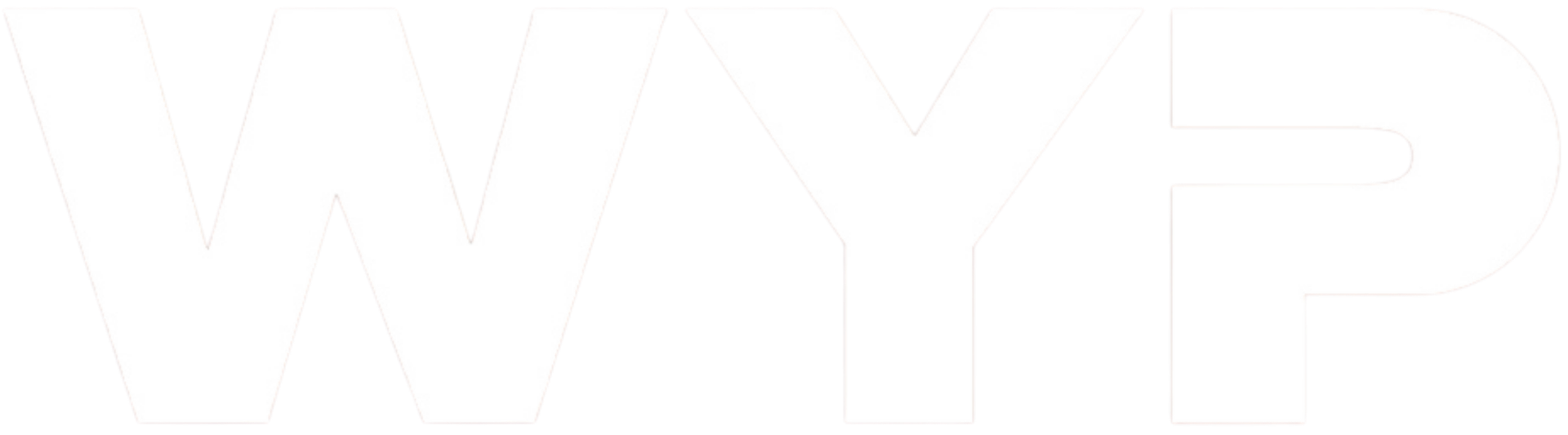 WYP: Character = Currency | NYC Youth Development Platform